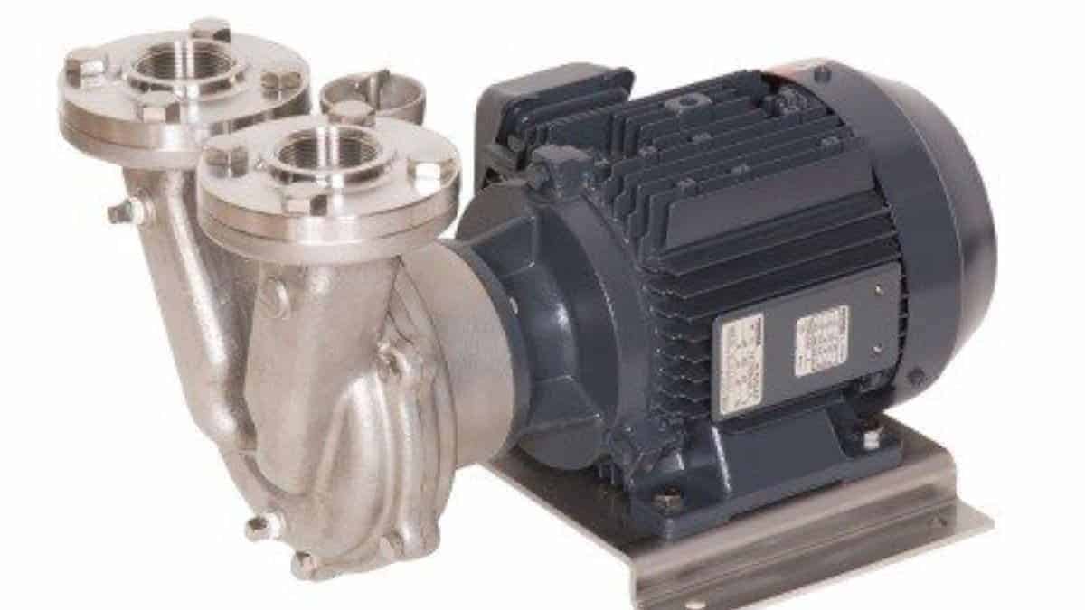 NIKUNI渦流泵浦介紹 – NIKUNI真空泵浦、離心泵浦在台製造、銷售、售後服務-台灣二國(股)有限公司